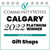 When to Start Seeds indoors in Alberta – The Botanist Calgary