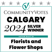 When to Start Seeds indoors in Alberta – The Botanist Calgary